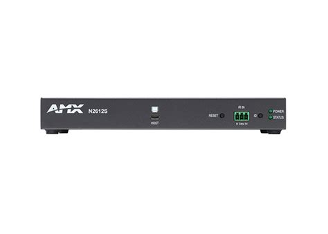 Dual Stream Encoder One Tech