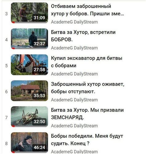 jujuju 2025 Библиотека ВКонтакте