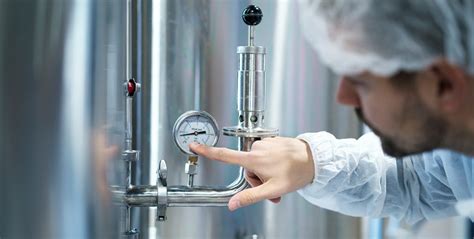 Waterhq Performance Comparison Of Vertical And Horizontal Vacuum Membrane Distillation Module