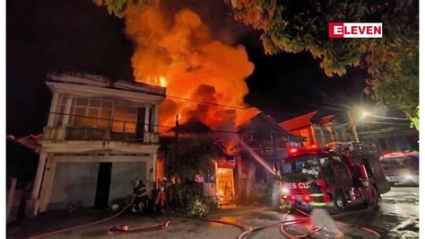 အောက်တိုဘာ ၂၇ ရက်နေ့ ညပိုင်းသတင်းအစီအစဉ် အောက်တိုဘာ ၂၇ ရက်နေ့ ညပိုင်းသတင်းအစီအစဉ် ည ၈