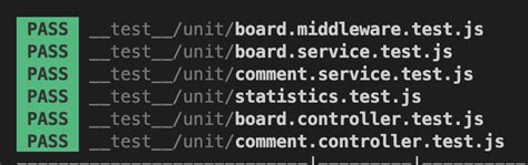 GitHub PreOnboarding Team F Community Service