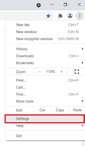 Google Chrome Encrypted Search TehnoBlog Org