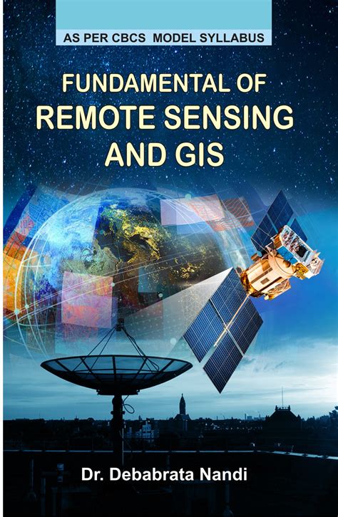 Principles Of Applied Remote Sensing Springerlink 60 Off