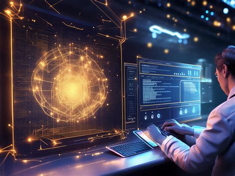 Deepspeed进阶指南：自定义优化器配置教程 Dawoai