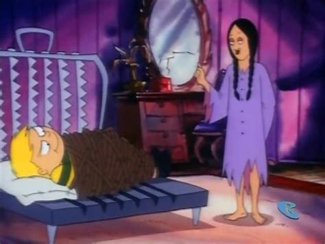 Co Saturday Is Wednesday Comics Cartoons Chan