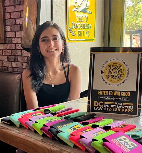 The Texas State Coachs Show Is Being Hosted At Chimys Cervecería If You Happen To Swing By