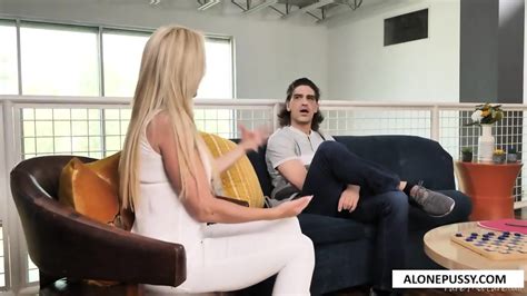 Brandi Love A Slight Sex Session Eporner