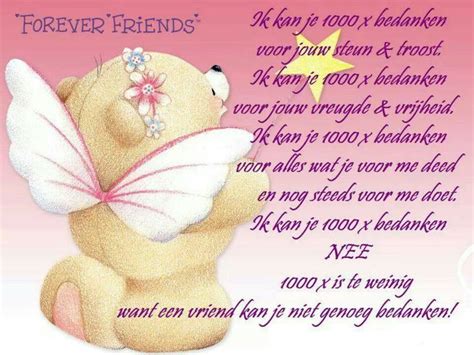 Best Images About Bedankt On Pinterest Get Well Sweet And Miss You