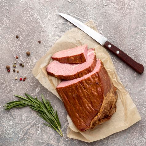 Enjoy The Humble Penny Polony In These 7 Delicious Ways