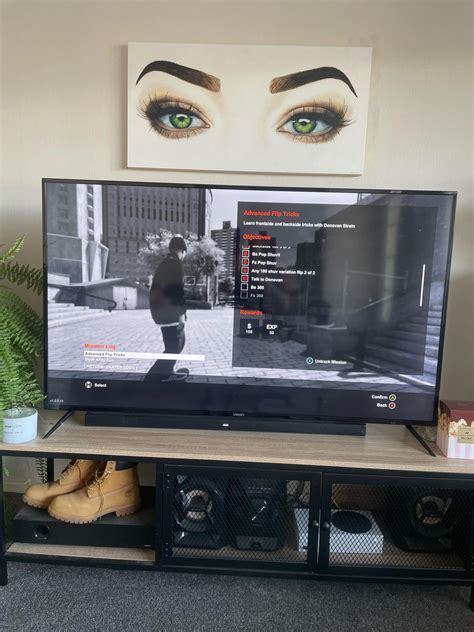 Why Wont My Game Open Its Been Like This For The Past Week Rbtd6