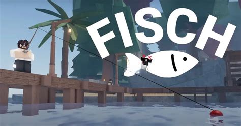 Forge Hub Fisch Mobile Script