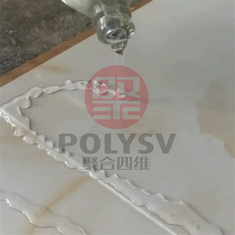 What Is The Difference Between Spray Polyurea And Polyaspartic Polyurea