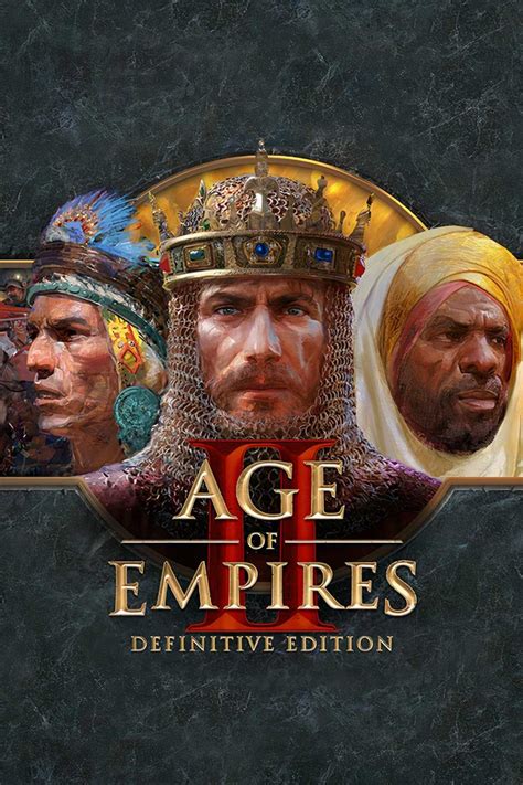 Best Dlc For Age Of Empires 2 Definitive Edition