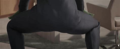 Nude Video Celebs Megan Thee Stallion Sexy Tatiana Maslany Sexy She Hulk S E