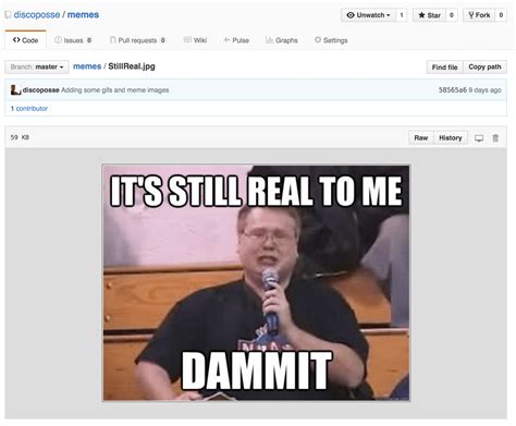 Downloading Files With Curl Including Text And Binary Objects