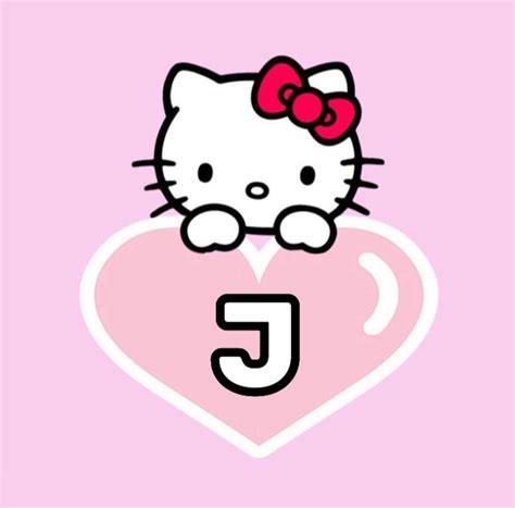 Valee Adlı Kullanıcının Almacenamiento Rápido Panosundaki Pin