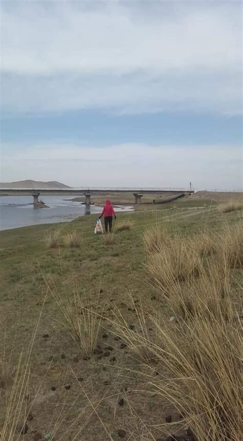 Бүх нийтийн их цэвэрлэгээ эхэллээ