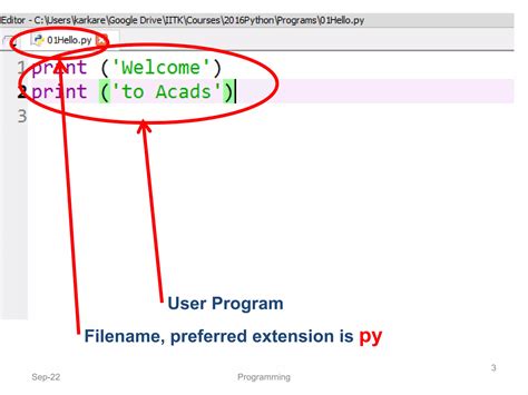Python Pptx