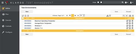 2 3 Creating Test Environments