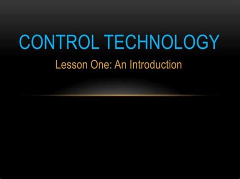 Greenfoot An Introduction Pptx Web Development Internet