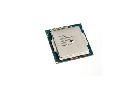 Thermal Grizzly - Conductonaut - liquid metal thermal compound 73 W/m ...