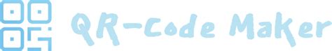 GitHub AsagiiroStudio QR Code Maker Tool An Easy And Free Tool To Create QR Codes Using