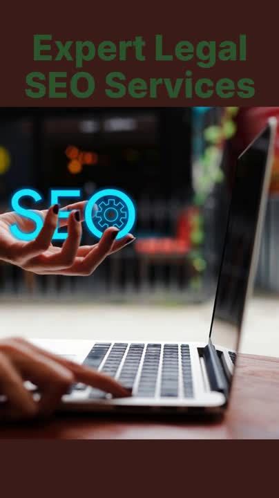 Hasem Ali On Linkedin Crafting An Effective Keyword Strategy Tips For