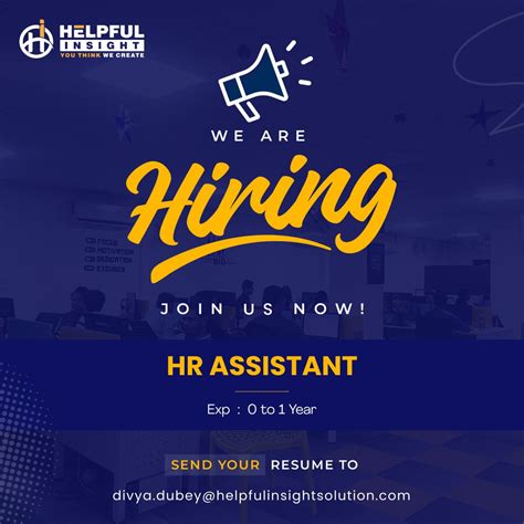 divya dubey on linkedin hrjobs hiring hr assistant hiring hr