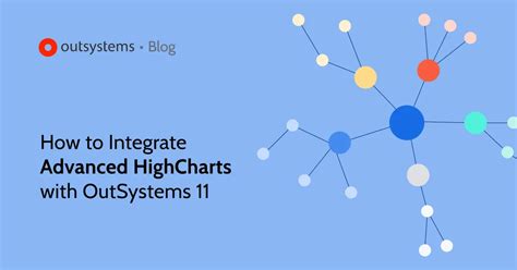 Step By Step Guide To Build Advanced Highcharts With Outsystems