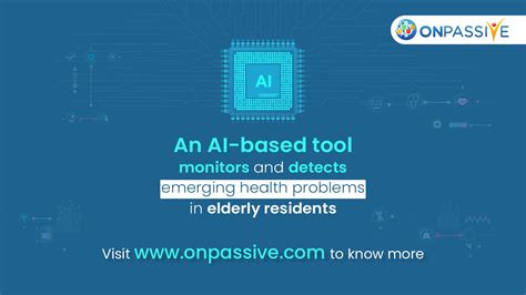 [video] Onpassive On Linkedin Ai Monitoring System 28 Comments