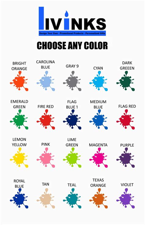 Funny Mouse Pad Computer Programmer Tcomputer Geek Etsy