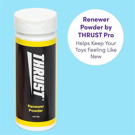 Powders For Sex Toys Discount Laseb Fae Ufmg Br