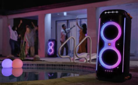 JBL PartyBox 710 – eSvet.com