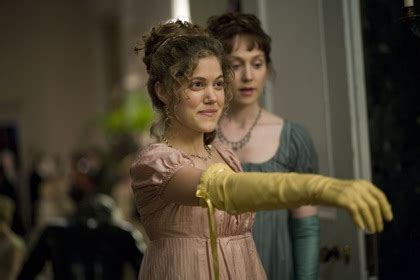 Charity Wakefield Actress Producer Director