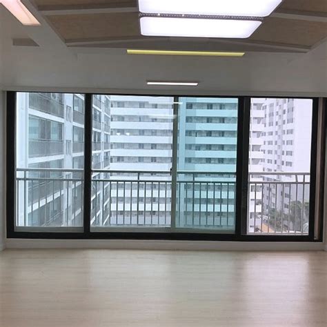 구로구 개봉동 개봉한진아파트 인테리어 필름 시공 라이프스타일 슈퍼앱 오늘의집 구로구 개봉동 개봉한진아파트 인테리어 필름 시공 라이프스타일 슈퍼앱 오늘의집