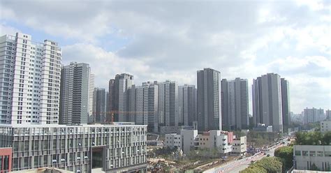 단군 이래 최대 단지 이름값에 못 미친 입주장 효과