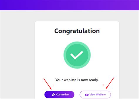 Guide To Create A Multivendor Ecommerce Website In Wordpress