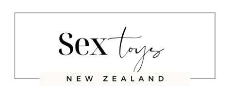 Adult Stores In Auckland