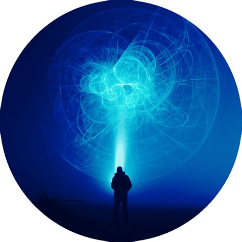 Developing The Human Et Relationship Through Remote Viewing With Birdie Jaworski Ubiquity