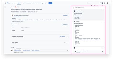 Hubspot Jira Integration Manage Hubspot Data In Jira [2024]