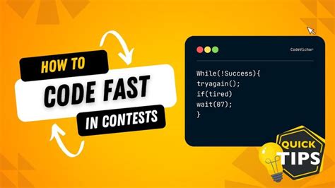 Elevate Your Coding Skills With These Useful Tricks Codevichar