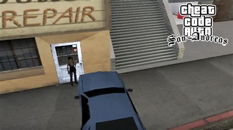 Hot Coffee For Gta San Andreas Apk For Android Download
