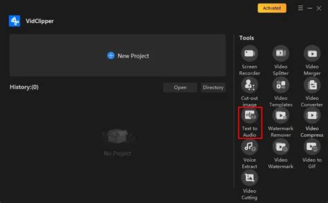How To Convert Text To Speech On Phonepc In 2024 Workintool