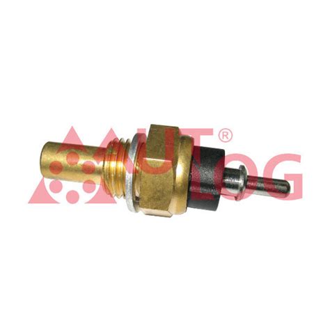 A0055422617 - Sensor OE number by EVOBUS, MERCEDES-BENZ, SETRA | Spareto