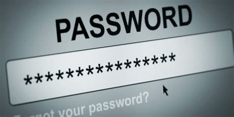 7 Ways To Make Your Passwords Stronger Pc Tech Magazine
