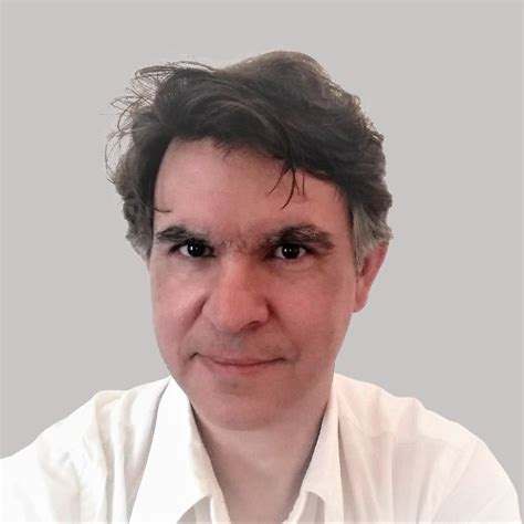 Costas Voliotis Product Manager In Athens Greece Toptal®