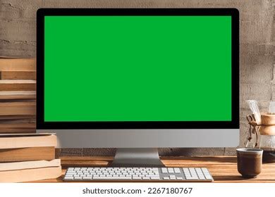 Best Efectos Chroma Key Royalty Free Images Stock Photos Pictures Shutterstock