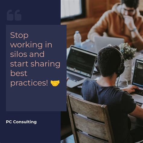 Pc Consulting On Linkedin Teamwork Success Innovation Salesforce