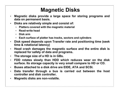 Computer System Structure PDF