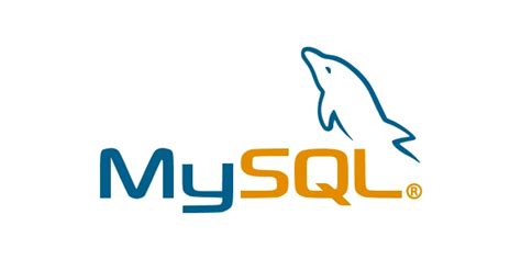 speeding up mysql for testing or development dev community